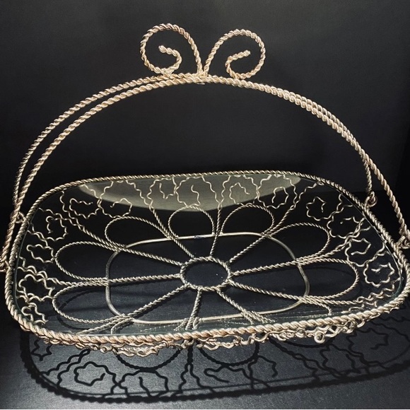 International Silver | Dining | Vintage International Silver ...